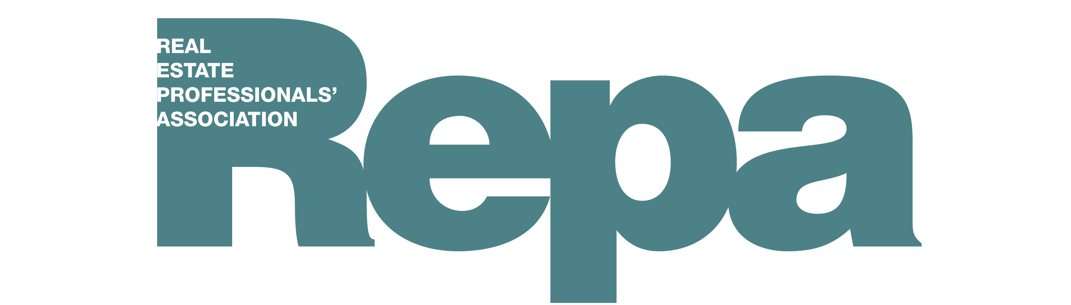 Новости, прогнозы и аналитика рынка недвижимости - REPA